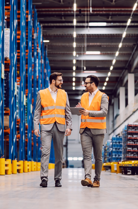 Global LED Solutions