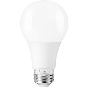 More Lights | Global LED Solutions