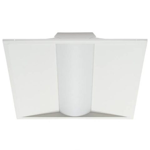 LED 2X2 BASKET TROFFER (COLOR SELECT) | Global LED Solutions