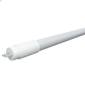 LED Tube Lights | Global LED Solutions